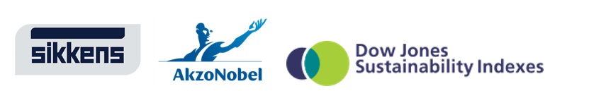 Catalogue produit AKZO NOBEL - SIKKENS